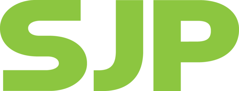 SJP Business Media – Industry-leading b2b technology brands